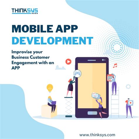 Thinksys Inc On Linkedin Softwaredevelopmentlifecycle Softwaredevelopmentcompany Uiuxdesign