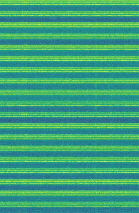 Tensorflow Cnn Accuracy Is Not Improving Stack Overflow