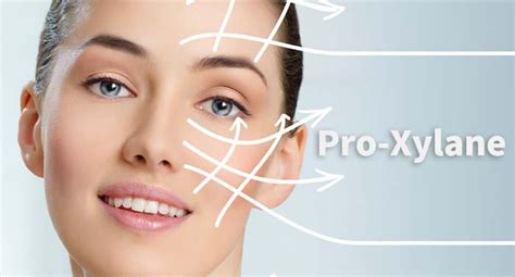 Proxylane For Skin Manufacturers Suppliers Factory Low Price