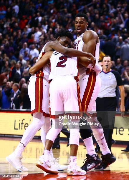 Wayne Richardson Photos And Premium High Res Pictures Getty Images