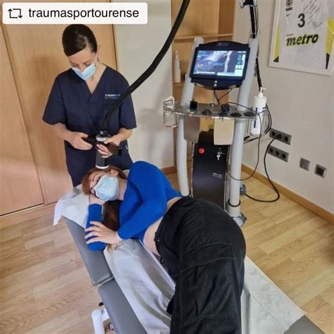 Luisa Fernanda Baez Saenz Posted On Linkedin