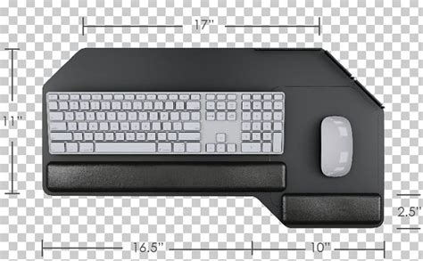 space bar computer keyboard numeric keypads laptop computer mouse png