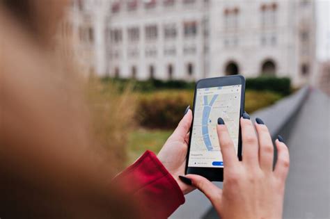 Integrating Google Maps Into Your Android App Introduction