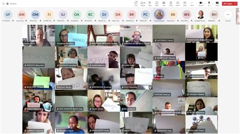 Behroz Khan On Linkedin Vseh Sustainbility Leadershipdevelopment