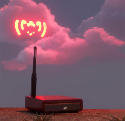 Everything You Need To Know About Mqtt