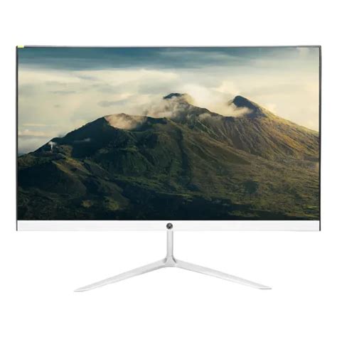 Monitor 24 Polegadas Wide Mercadolivre 📦