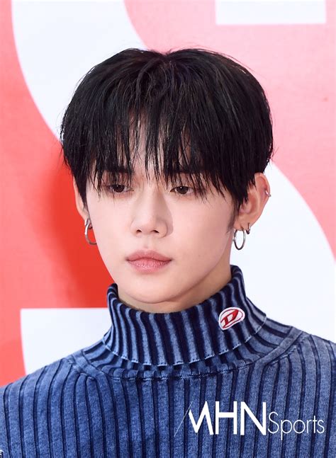 투모로우바이투게더 Txt 연준 만찢남 실존[포토]