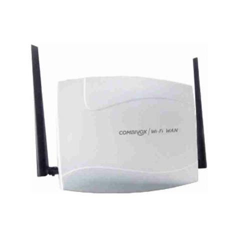 Homcloud Modulo Intelligente Wi Fi Rf Controllo Do Homcloud Modulo