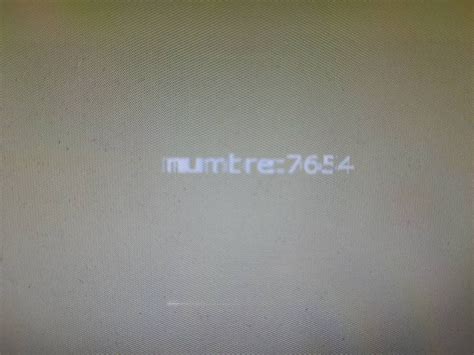 Touchgfxcharacters In The Text Area Is Not Readab Stmicroelectronics Community