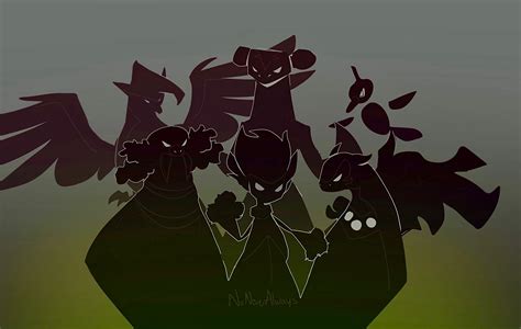 Legends Arkoos By Noneveralways On Deviantart