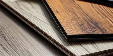 What Is Melamine Infinita Lab