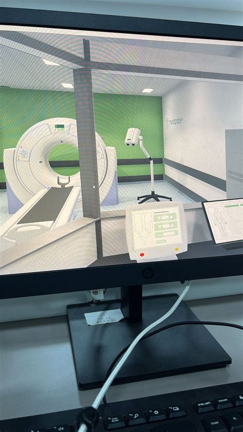 Honorable Réseau Amine Sabri