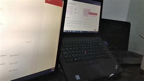 Waleed Muhammad On Linkedin Nodejs Chatapp Sockets