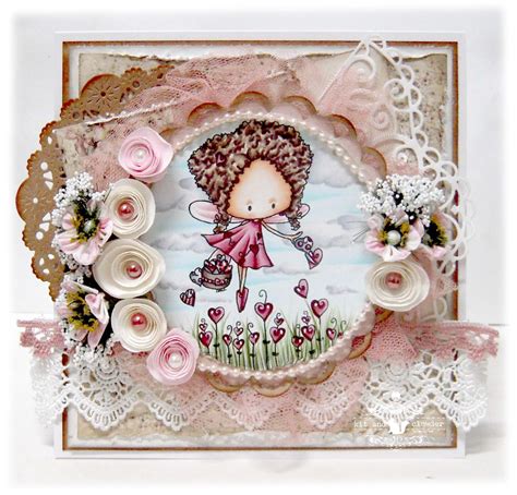 Loving Pixie Cards For Sale Kit And Clowder Online Colouring