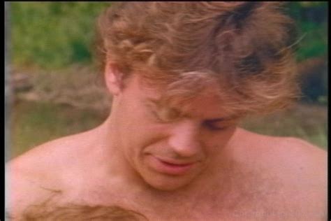 Deep Inside Nikki Dial Adult Empire Deep Inside Nikki Dial Adult Empire