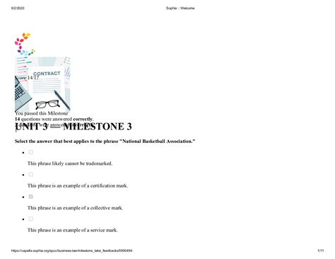 Ccc Module 4 Post Test 2024 Questions And Answers With Complete Solutions Scholarfriends