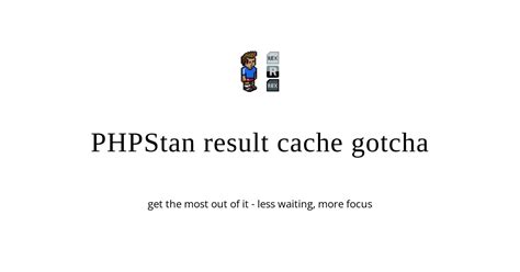 GitHub Actionsで実行されるPHPStanを改善した話 PR TIMES 開発者ブログ