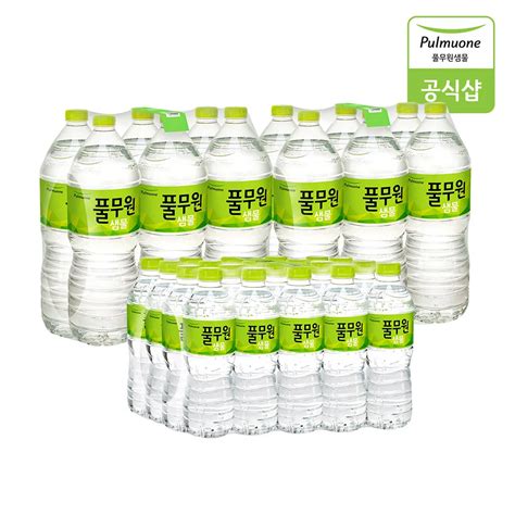 홈 제품 피드백