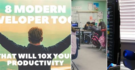 List 2005 January Python Curated By Jasenko Krejić Medium