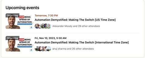 Automatenowio Softwaretesting Qaanalyst Marco Cruz