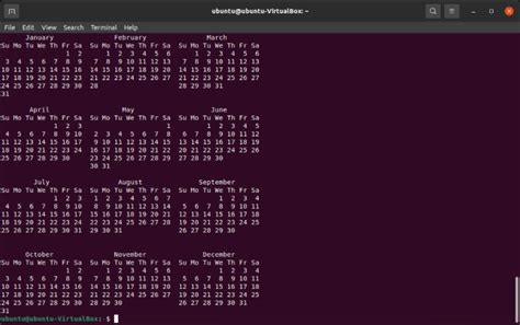 Basic Linux Commands For Day To Day Life GeeksforGeeks
