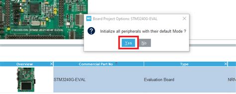 Solved Fmc Sram Configuration For Stm32f40g Eval Stmicroelectronics
