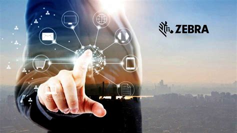 Zebra Technologies Introduces Ultra Rugged Mobile Computer To Improve Workflow Efficiency