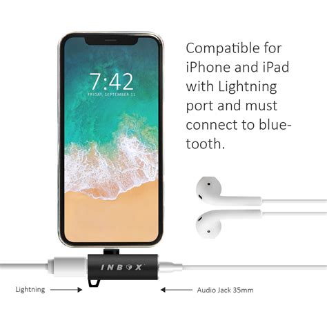 Speed Lightning Splitter Inbox Indonesia