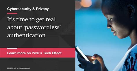 Is Your Organization Ready For Reduced Password Use Learn More About