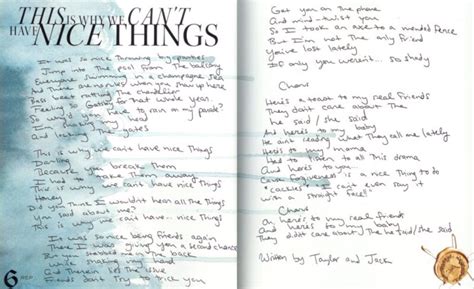 This Is Why We Cant Have Nice Things Taylor Swift Switzerland