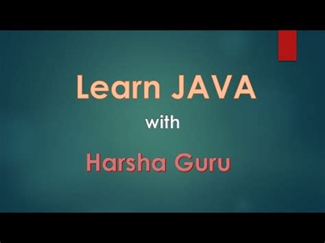 Java One Dimensional Array And Two Dimensional Array YouTube