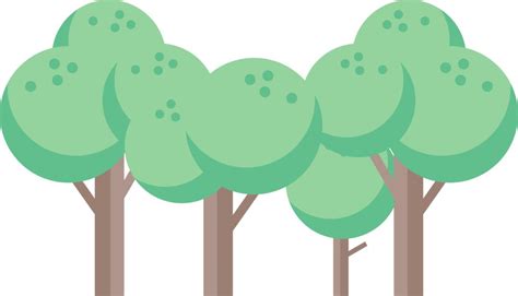 “姐妹共建·幸福家园”推选展示丨“娘子军”显优势，共同缔造好生活澎湃号·政务澎湃新闻 The Paper