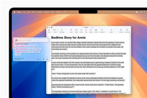 Apple Releases Ios 182 Ipados 182 And Macos Sequoia 152