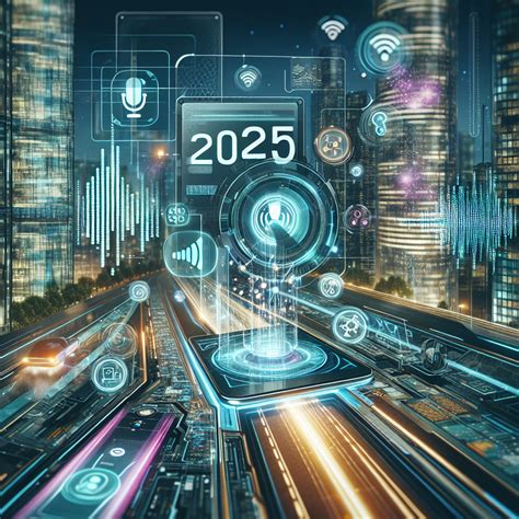 Automated Voice Call System In 2025 Callin