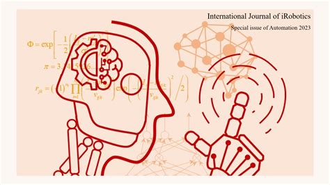 Automated Robotic Deburring Utilizing Active Force Controlled End Effector Automated Robotic Deburring Utilizing Active Force Controlled End Effector