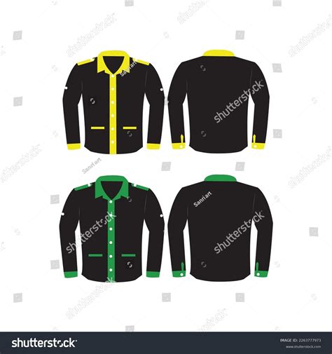 Pdh Mockup Over 1 Royalty Free Licensable Stock Vectors And Vector Art Shutterstock