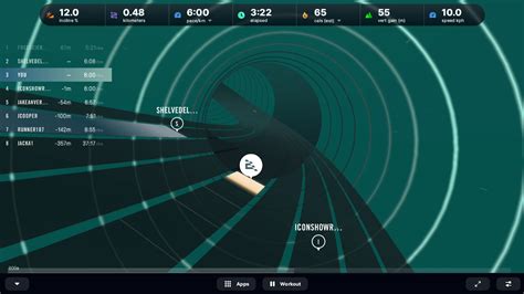 Ifit Ifit Update 317 Release Notes