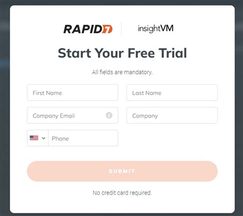 Rapid7 Insightvm Installation Guide