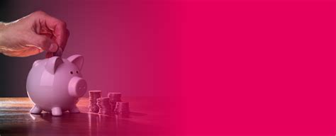 Making The Most Of Your Apprentice Wage Baltic Apprenticeships