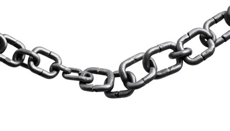 Chain Link Pngs For Free Download