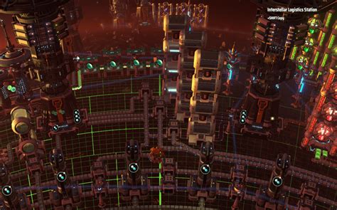 The Hydrogen Gate — My Solution To Hydrogen Management Rdysonsphere