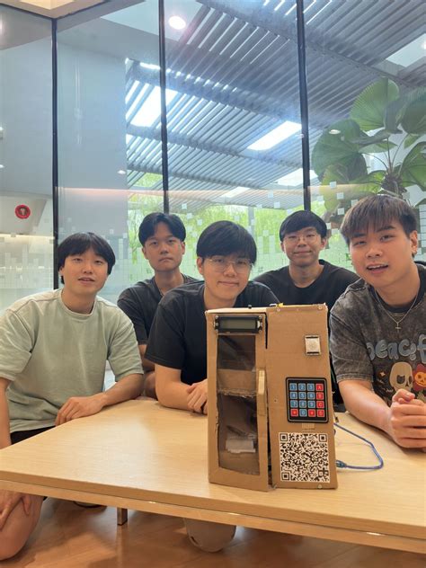 Lucas C On Linkedin Iot Innovation Dataanalytics