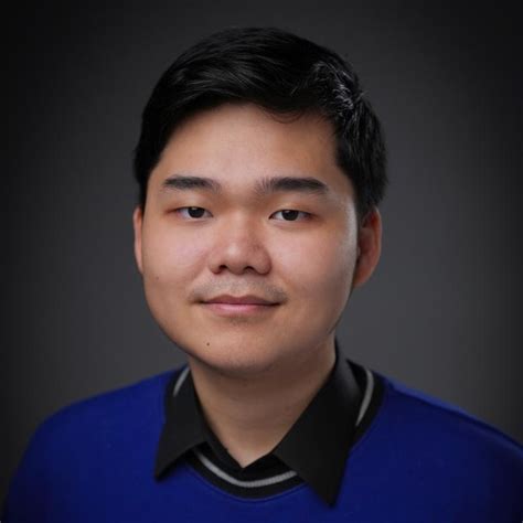 Hieu Nguyen Alternative Futures