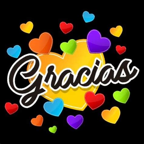 Sticker De Muchas Gracias Hd Png Download Transparent Png Image Pngitem Artofit