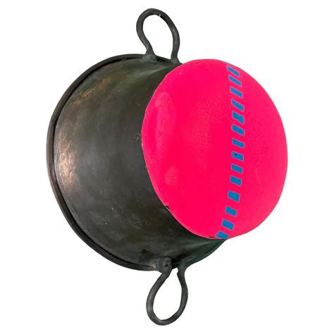 Small Eternel Sans Temps Sculpture By Verena Brausch For Sale At 1stdibs