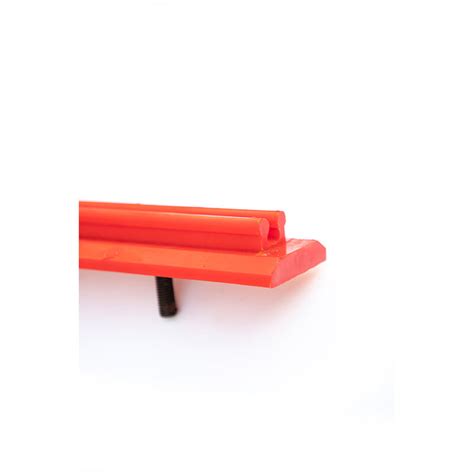 Polyurethane Rail Seat China Polyurethane Rail Seat Manufacturers