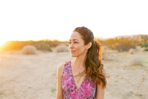 Autumn Reeser Measurements The Actress Stunning Secret Networths Club