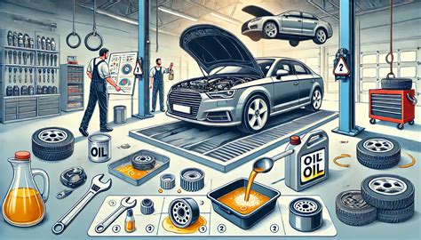 How To Maintain Your Cars Air Conditioning System Knibbe Automotive