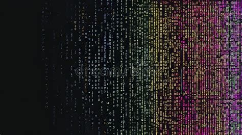 High Speed Data Transfer Visualization Of Big Data 3d Internet