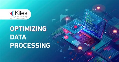 From Challenge To Solution How We Overcame Data Processing Bottlenecks By Kites Software Medium